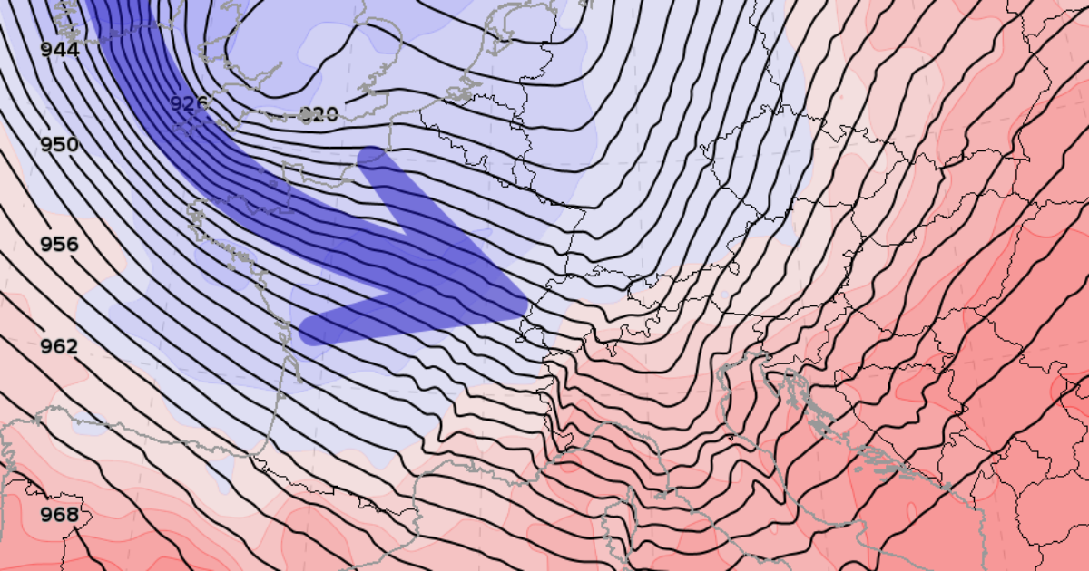 Lainwaifu leak set up an appointment with Flora, who